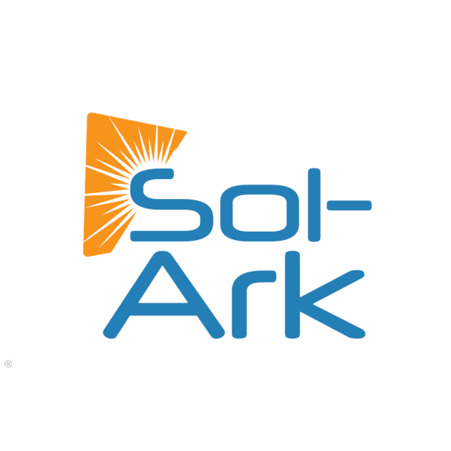 How Does Solar Power Work? | Custom Solar Solutions